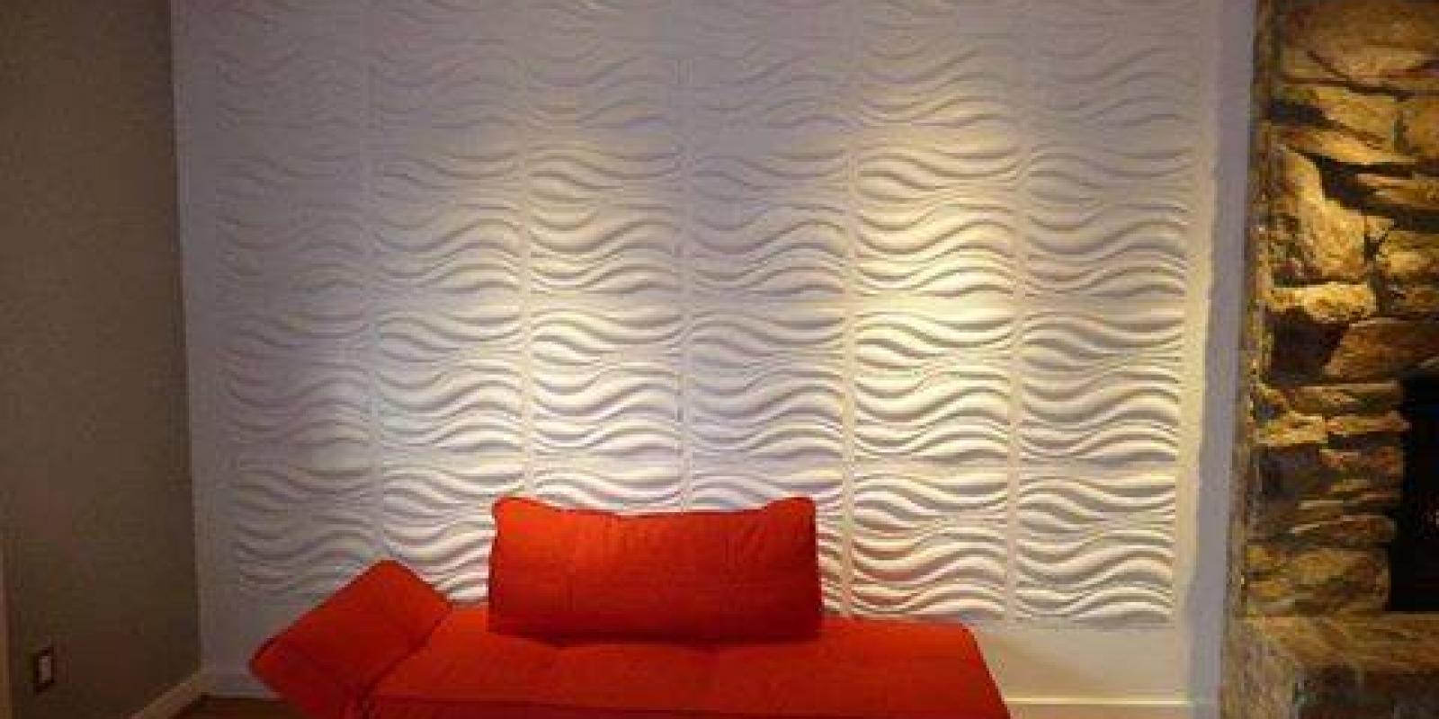 ECO DECO | Ecokay.fr